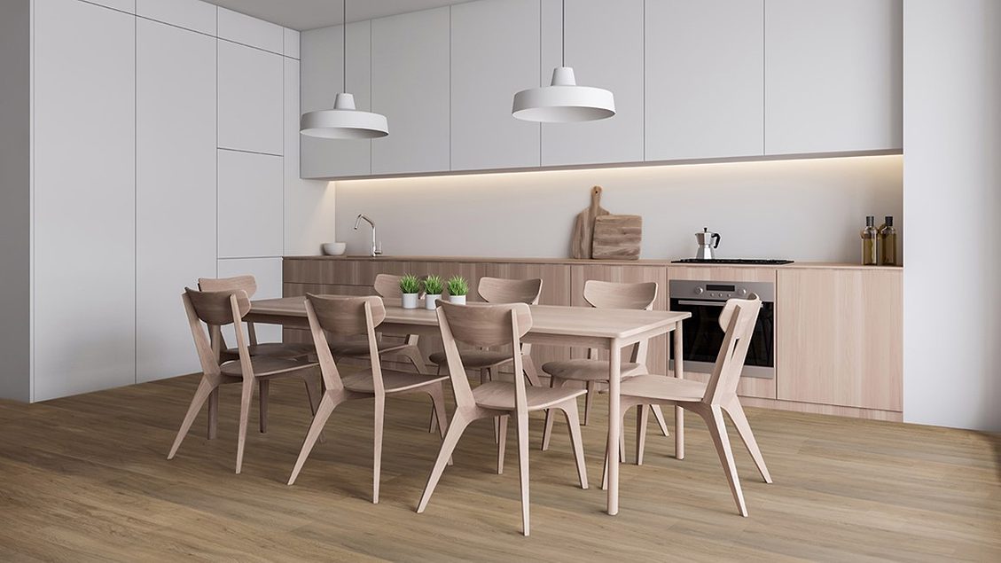 Torlys Introduces Two New Vinyl Collections | FLOOR Trends & Installation