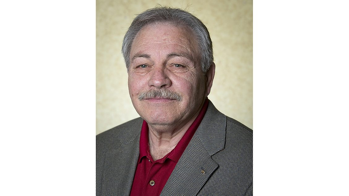 NWFA Names Scholarship Fund in Memory of Industry Veteran Don Conner ...