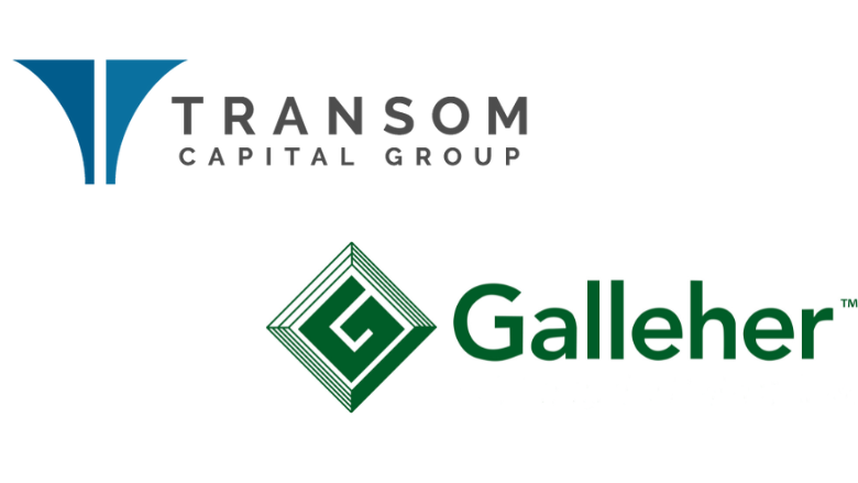 Transom Capital Group Acquires Galleher | FLOOR Trends & Installation