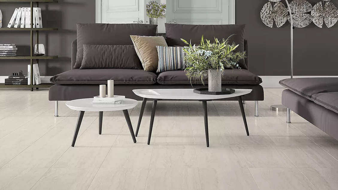 Crossville Launches Access Point Tile Collection | FLOOR Trends ...