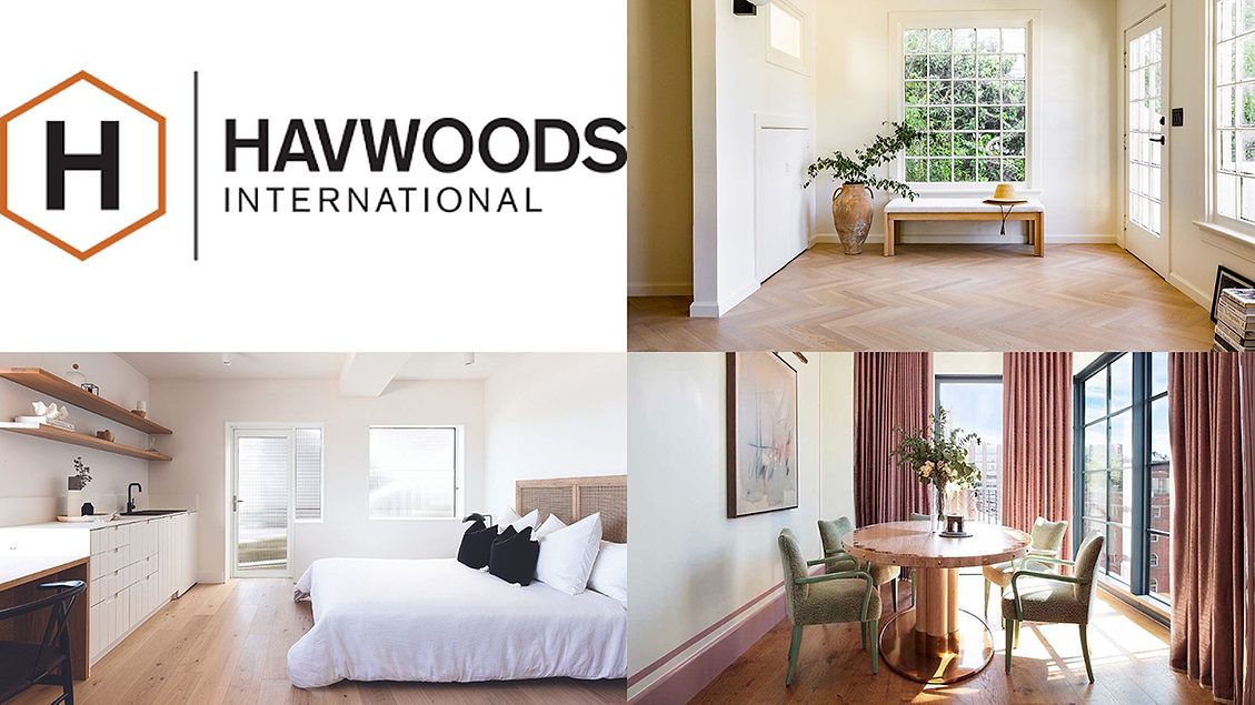 Havwoods Predicts Its Top Wood Flooring Tone Trends | FLOOR Trends & Installation