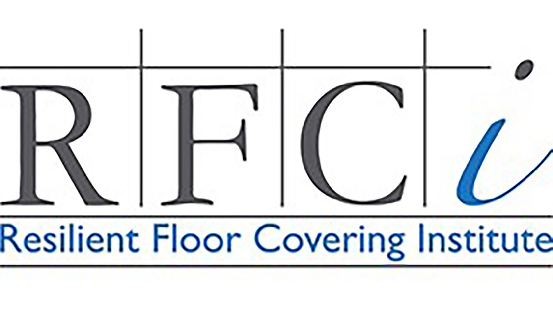 Interprint, Inc. Joins RFCI | FLOOR Trends & Installation