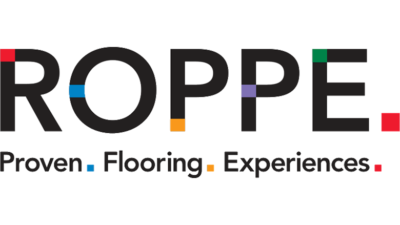 Roppe Corporation Awarded Sourcewell Contract | FLOOR Trends & Installation