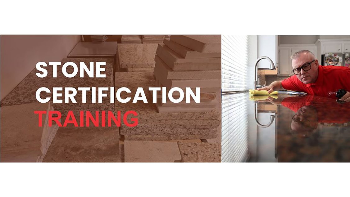 Coval Announces First Stone Certification Course | FLOOR Trends ...