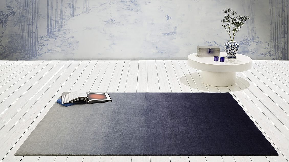 Bentley Mills Introduces Prima Vista Wool Area Rugs | FLOOR Trends ...