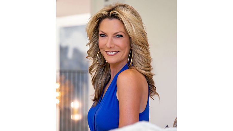 Global Views Announces Collaboration with Jennifer Farrell | FLOOR ...