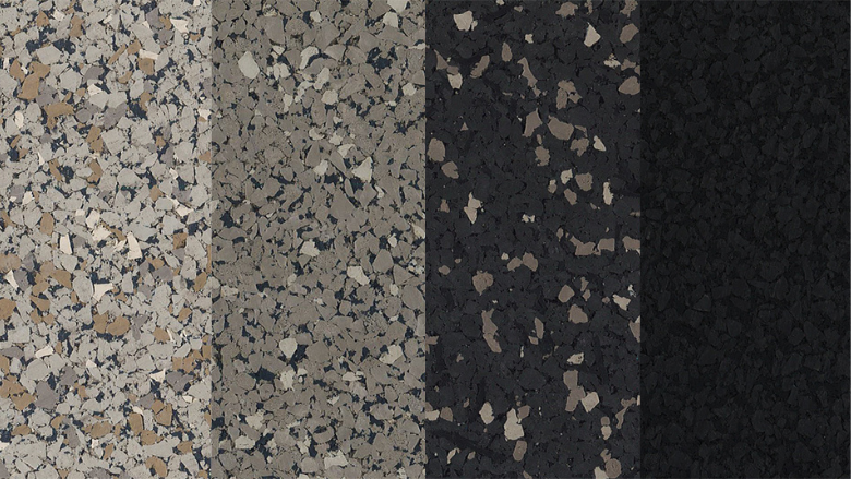 Ecore Athletic Enhances Performance Collection with New Flooring ...