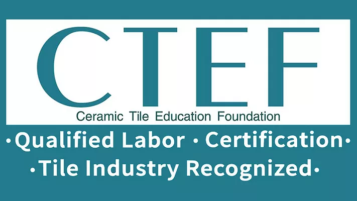 FLOOR Trends & Installation | Residential & Commercial Markets