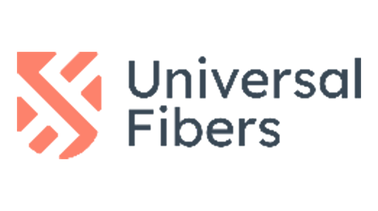 Universal Fibers Announces C2C Certified Material Health Certificate ...
