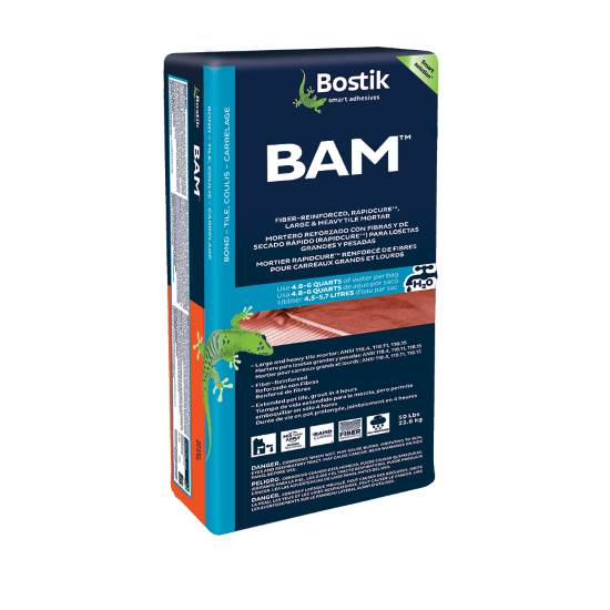 Bostik Wins Award For New Product At TISE Event | 2020-02-11 | FLOOR ...