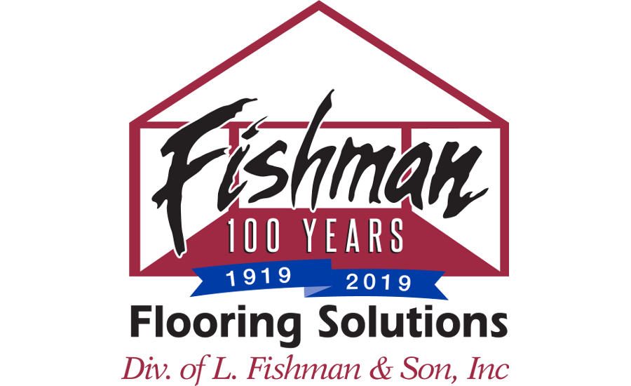Fishman Flooring Solutions Named Top Workplace for 6th Year | FLOOR ...
