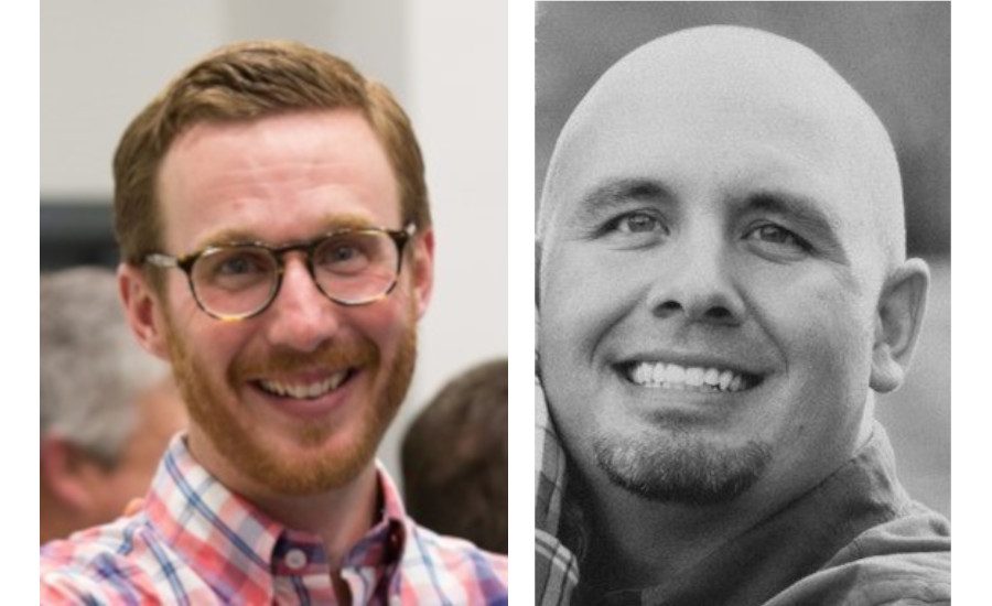 Bonitz, Inc. Announces Multiple Leadership Promotions | 2019-11-12 ...