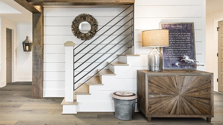 Mohawk Performance Accessories Expands Stair Tread Program | FLOOR ...