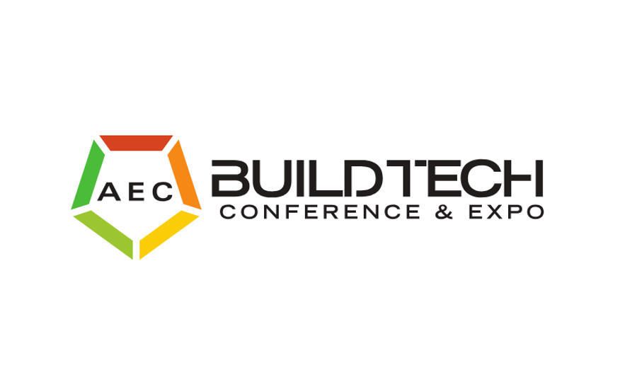 AEC BuildTech Hosts Flooring Experts | 2019-04-25 | Floor Trends Magazine