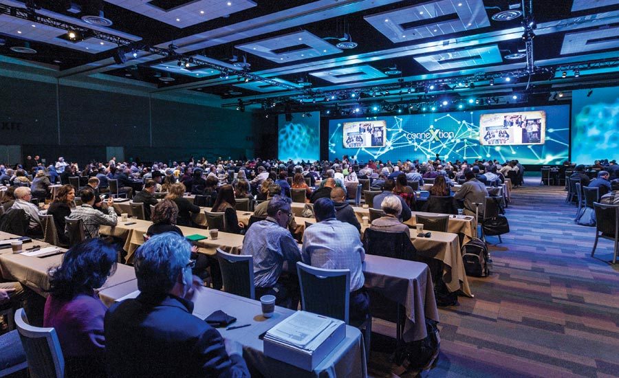 CCA Global Brands Leverage the Power of Cooperation | 2017-03-07 ...