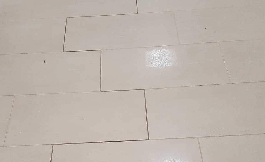 CTEF Tile Tip: Non-Linear Expansion Joints Are Now Approved | FLOOR ...