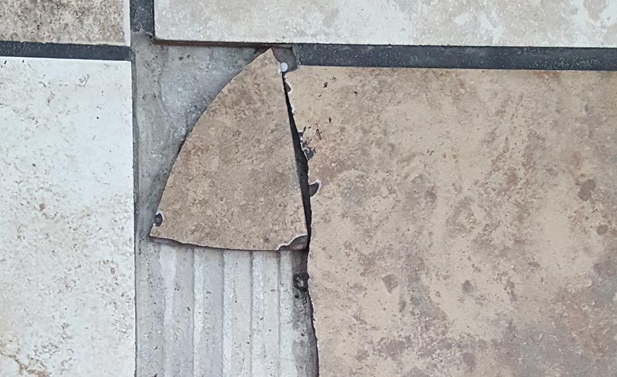 CTEF Tile Tip: Fix That Lack of Mortar Coverage | FLOOR Trends ...