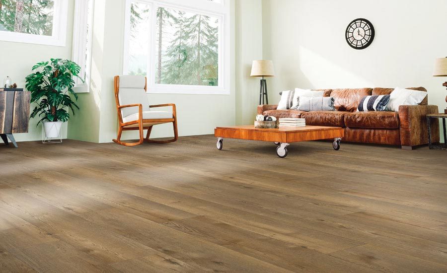 Pergo Extreme Offers Flooring Dealers a Competitive Edge | 2020-01-09 ...