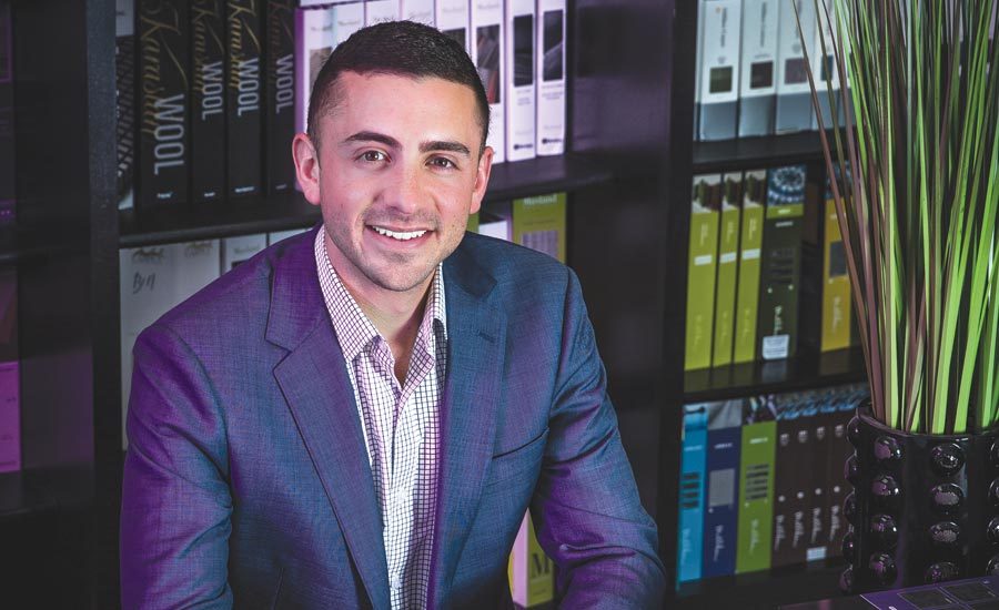 Trends Impacting the General Contractor and Professional Flooring ...