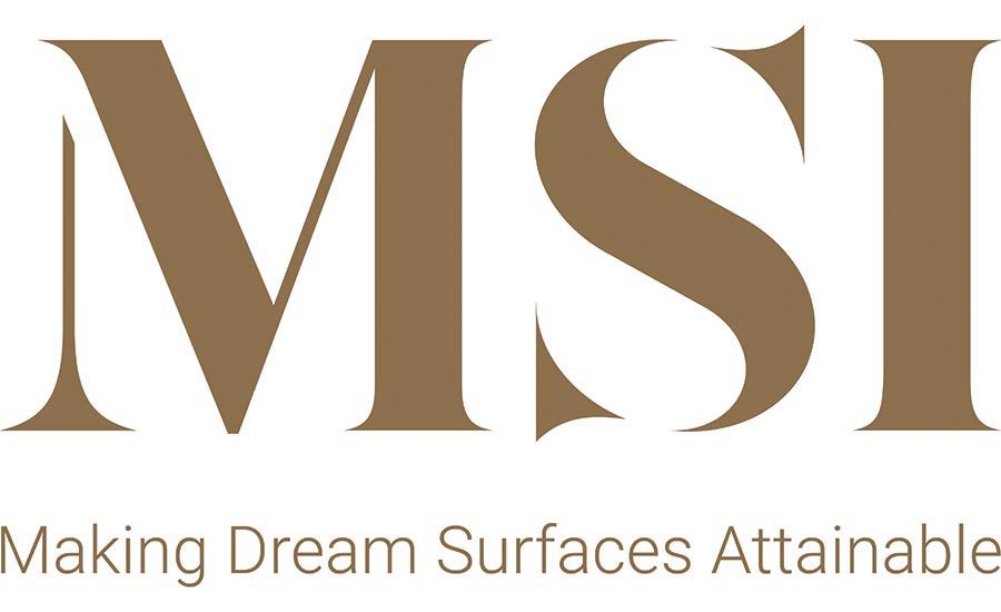 MSI Announces Raleigh Showroom, Distribution Center | FLOOR Trends ...