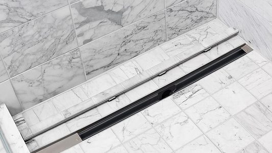 Tile Expansion Joints 101 | FLOOR Trends & Installation