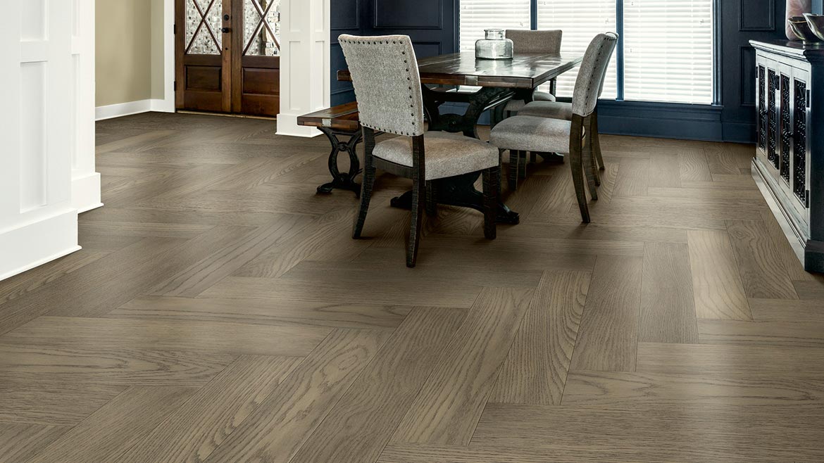 2024 Home Flooring Trends - Nessi ZsaZsa 2024 Home Flooring Trends - Nessi ZsaZsa
