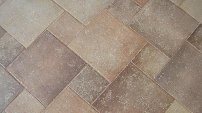 50% or 33% Offset? It’s now in the Handbook! | FLOOR Trends & Installation