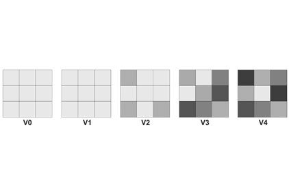 CTEF Tile Tip: Avoiding Ceramic Tile Installation Surprises | FLOOR ...