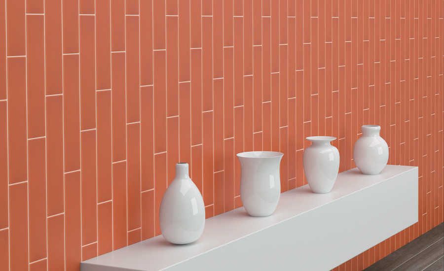 Crossville Introduces Handwritten Wall Tile | 2017-04-24 | FLOOR Trends ...