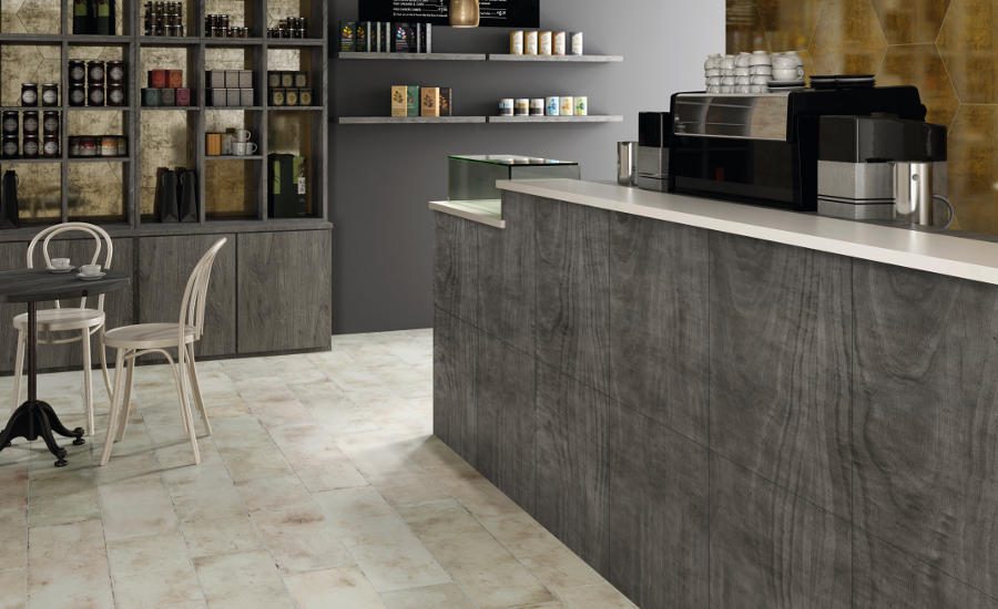 Soci Tile and Sinks Launches Three New Collections | 2017-05-23 | FLOOR ...