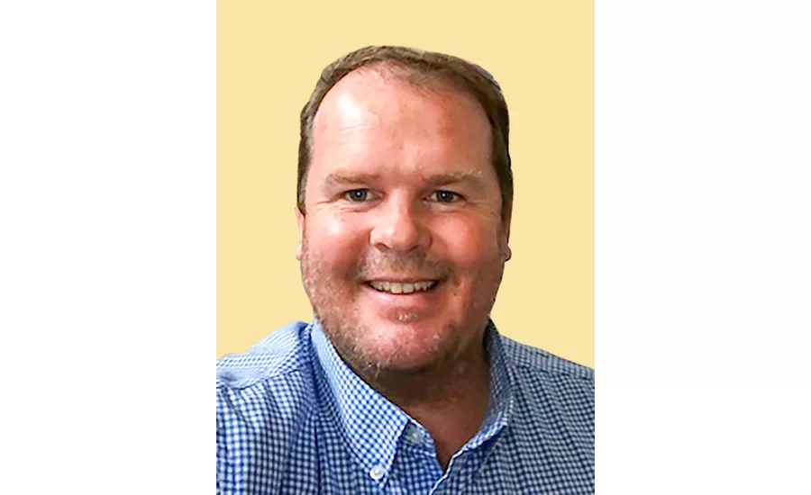 Charlie Doherty Joins RD Weis Companies | 2017-12-06 | FLOOR Trends ...