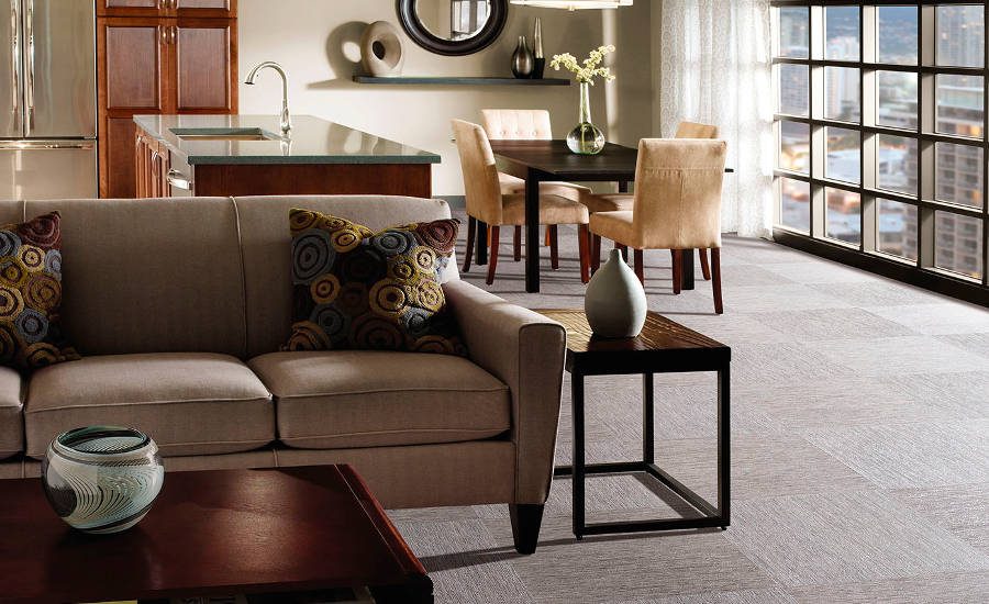 Mannington Celebrates Floors Made in the USA | 2018-07-03 | FLOOR ...