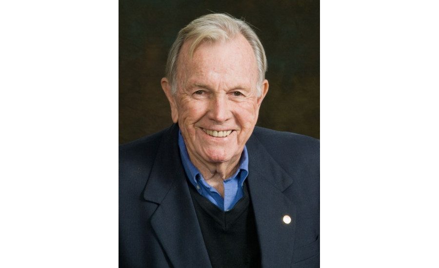 Bonitz Founder Passes Away at Age 93 | 2018-09-19 | FLOOR Trends ...