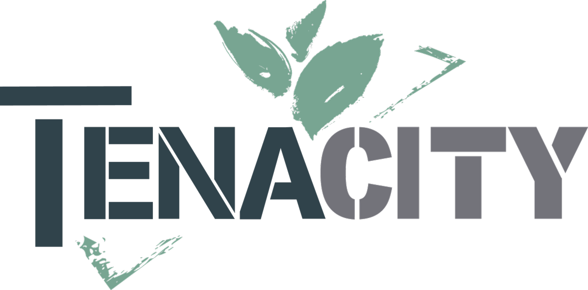 CFL’s Tenacity Offers Retailers a Complete Marketing Strategy | 2019-05 ...