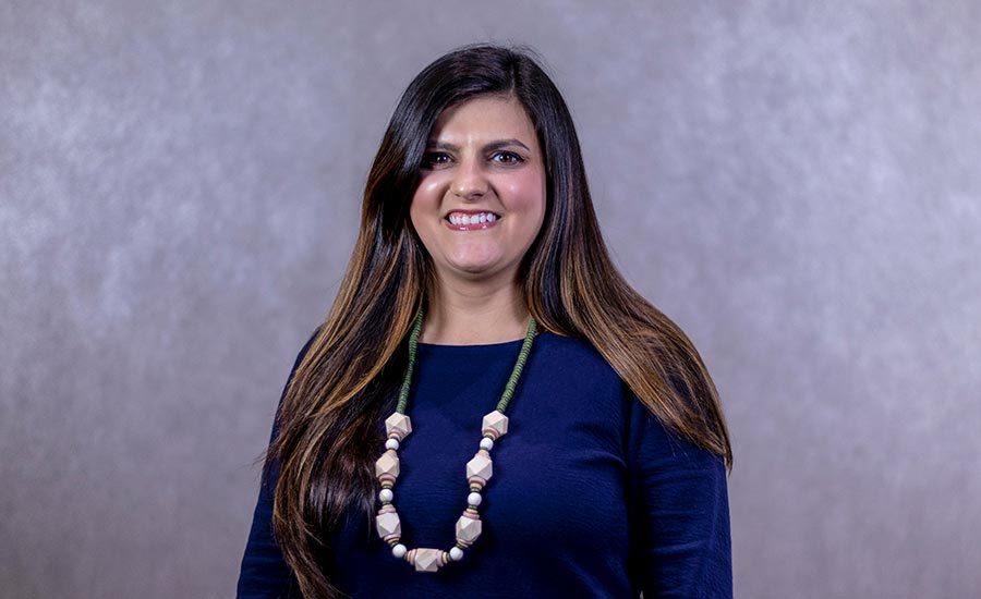 Ana Dimeo to Lead Fishman Flooring Architecture, Design and Facility ...