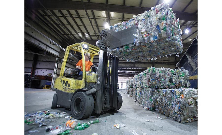 Mohawk Showcases Commitment to a Sustainable Future At Surfaces 2020 ...