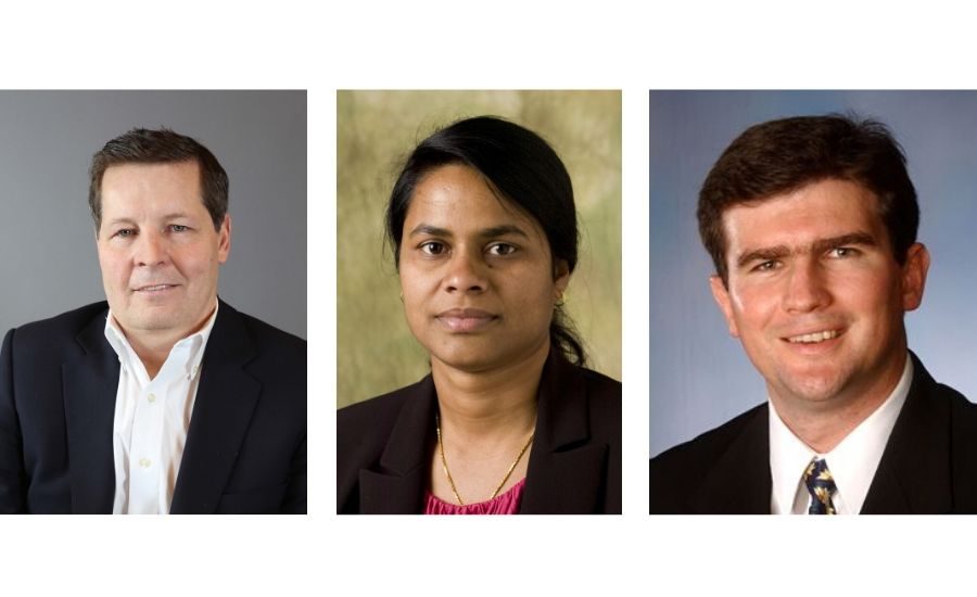 ACI Foundation Councils Announce New Vice Chairs | 2020-04-07 | FLOOR Trends & Installation