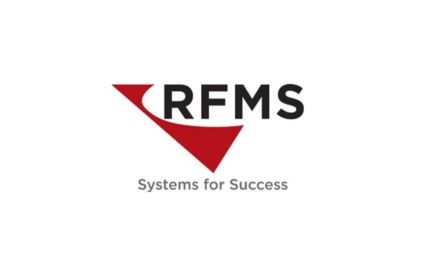 RFMS Offers Free Educational Webinars to Clients | 2020-04-13 | FLOOR ...