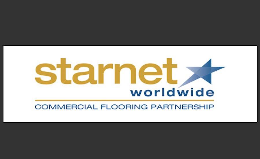 Starnet Announces New Board Members and Officers | 2020-05-18 | FLOOR ...