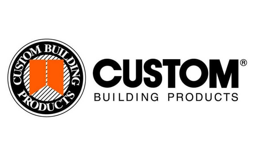 Custom Building Products Debuts Custom Technical University | FLOOR ...
