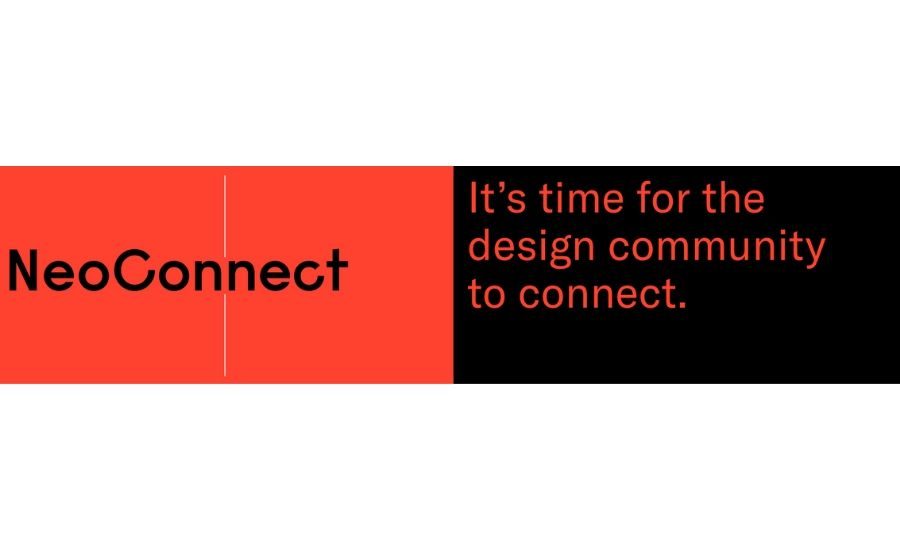 NeoCon Announces New Digital Hub: NeoConnect 2020 | 2020-04-23 | FLOOR ...