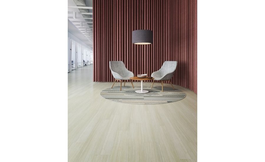 Patcraft Launches a Collection Called Anew | 2020-05-06 | FLOOR Trends ...