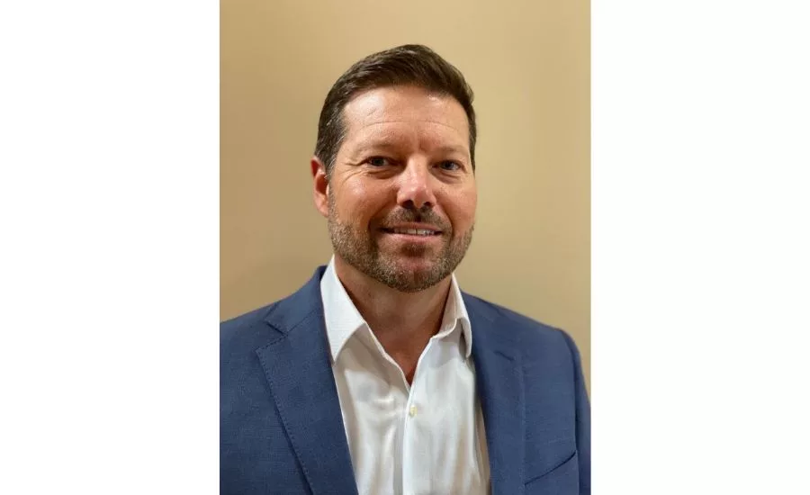 Bonitz, Inc. Appoints New Senior Vice President | 2020-06-11 | FLOOR ...