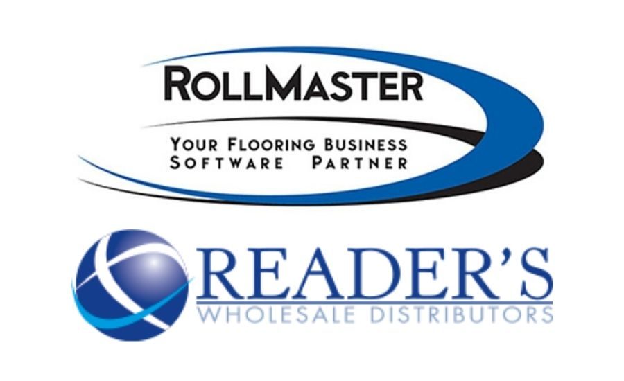 RollMaster & Reader's Wholesale Roll Out B2B Partnership | 2020-06-23 ...