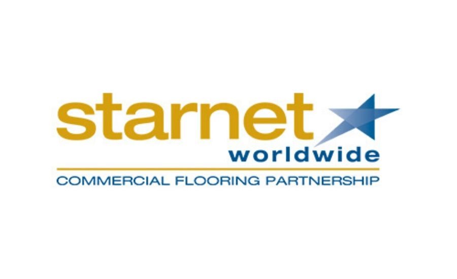 Starnet Members Express Optimism for 2021 | 2021-01-21 | FLOOR Trends ...