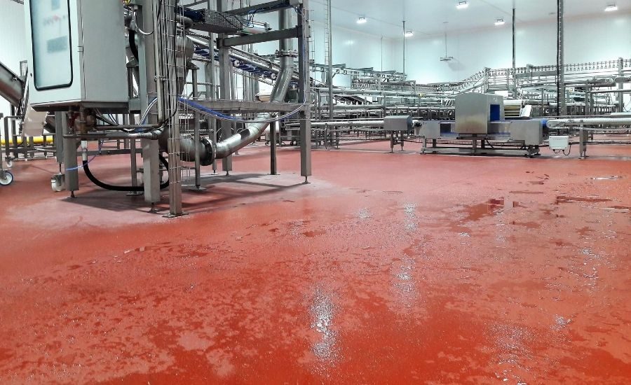 Sherwin-Williams Launches FasTop Multi Systems | 2020-07-29 | FLOOR ...