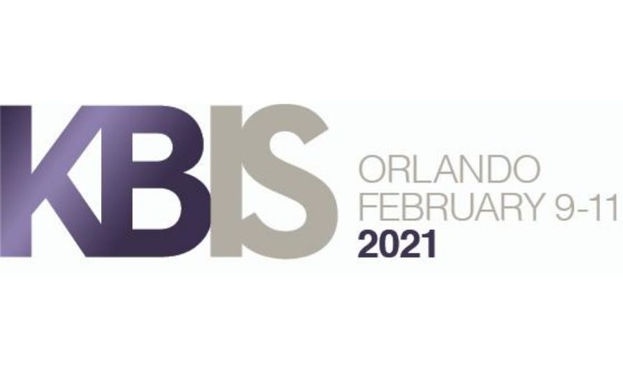 KBIS Moves Forward with Plans for February Event | FLOOR Trends & Installation