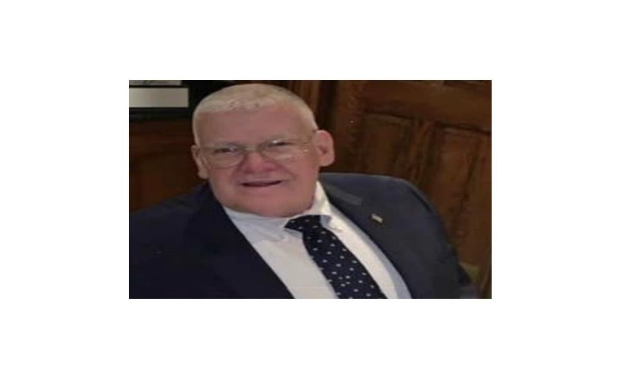Derr Flooring Company President Passes Away | 2020-09-01 | FLOOR Trends ...
