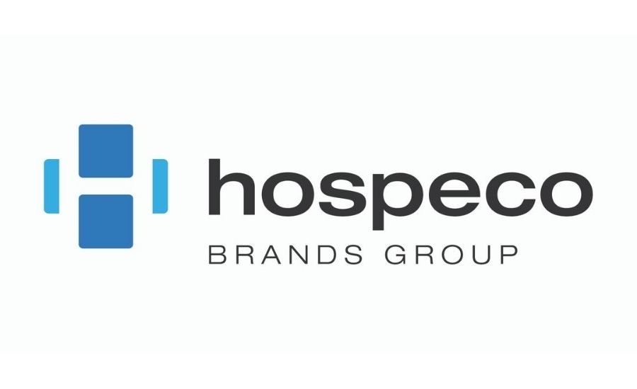 Introducing Hospeco Brands Group | 2020-08-04 | FLOOR Trends & Installation