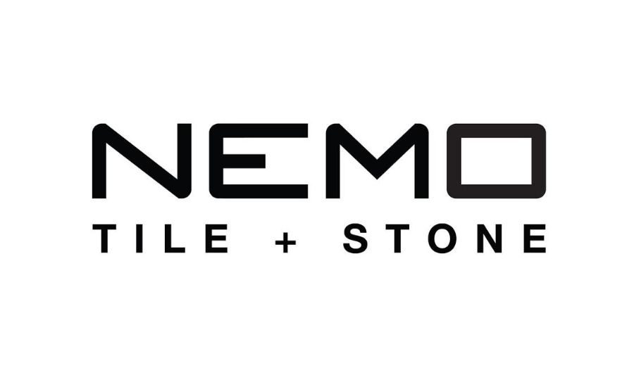 Nemo Tile + Stone Launches E-Commerce With Interactive New Website ...